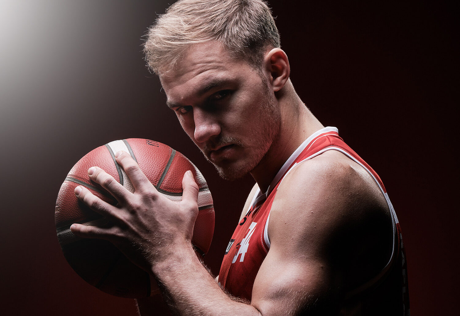 Tormi Niits: teiste negatiivsed eelarvamused annavad mulle ...